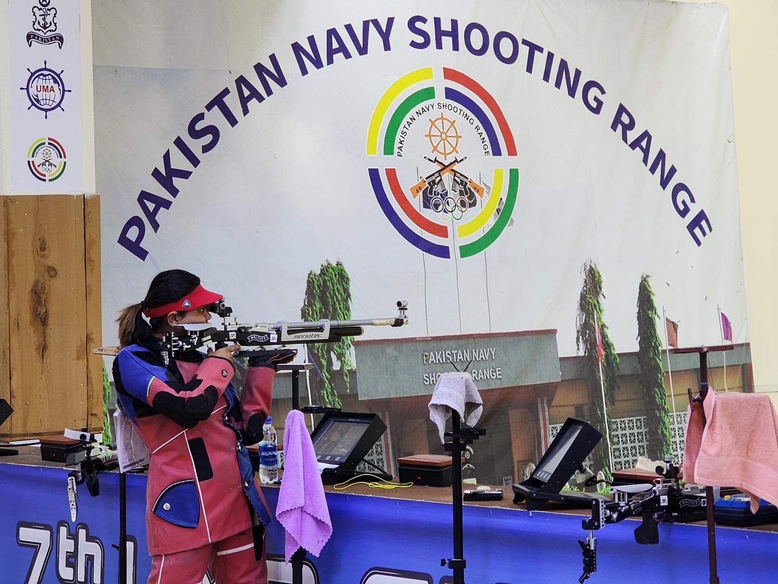 News and updates – Nepal Shooting Association